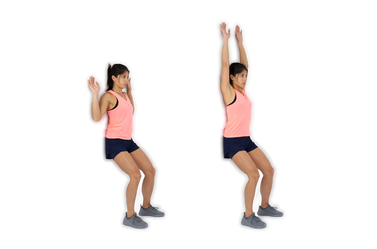 How to do Wall Angels | Muscles Worked | Benefits