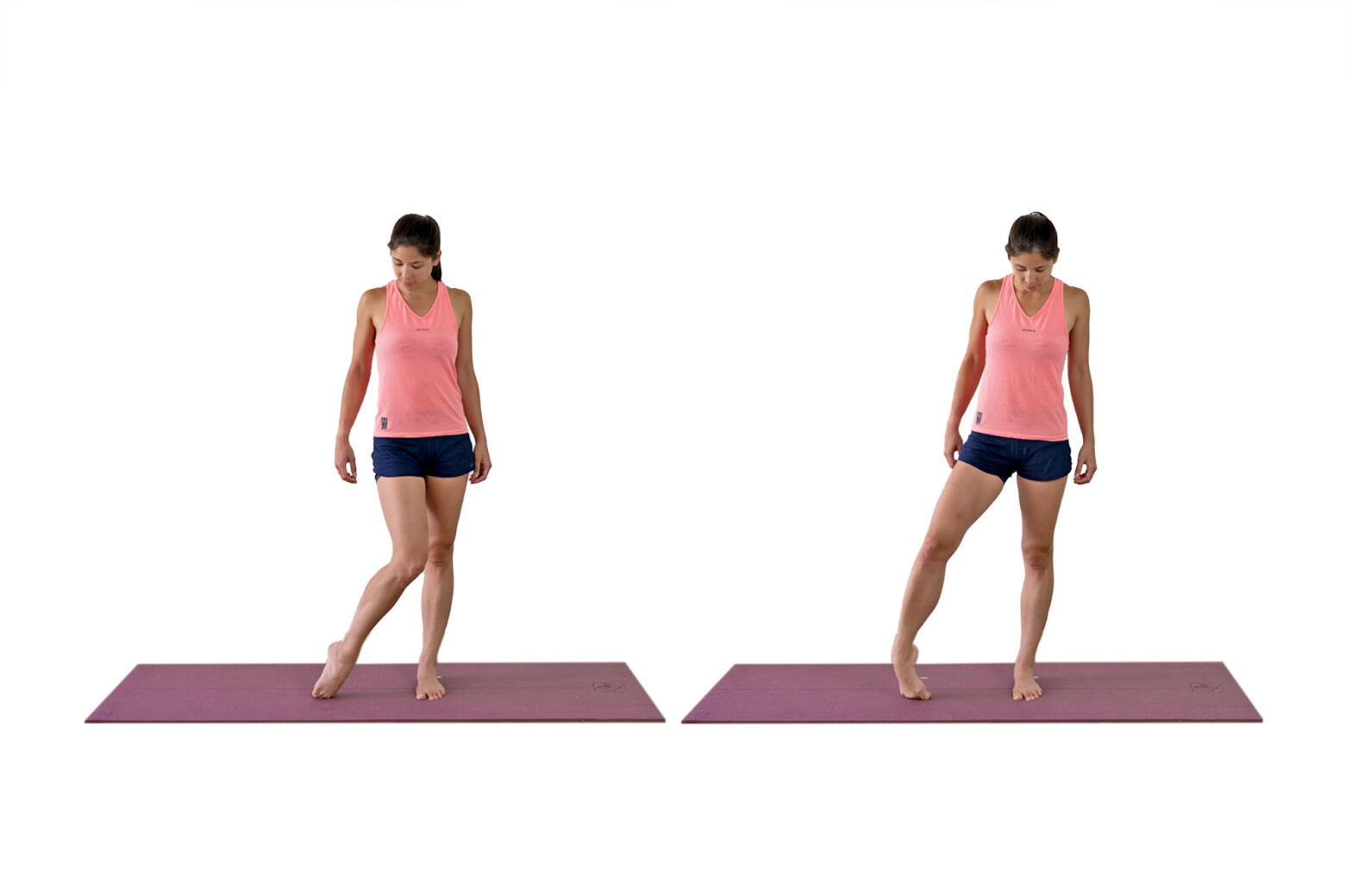 How to do Ankle Rolls | Muscles Worked | Benefits