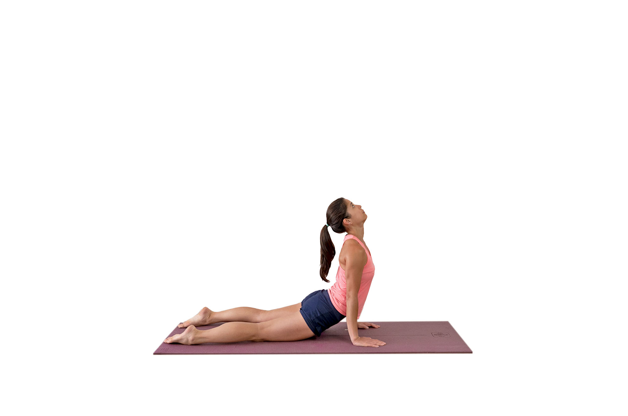 How to Do the Cobra Stretch | Muscles Worked | Benefits