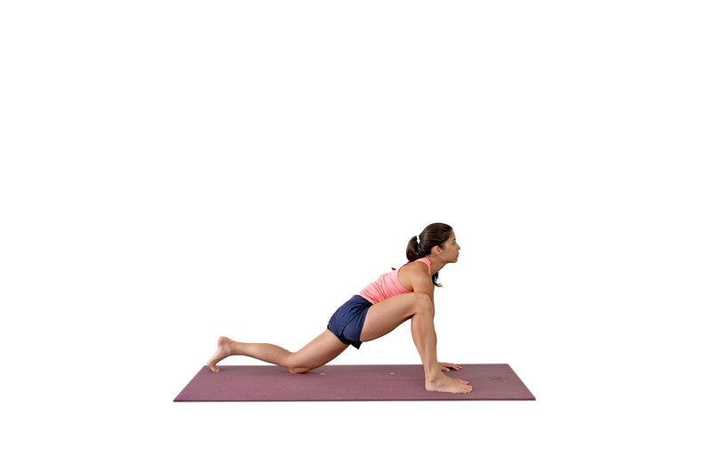 Groiners | Hit My Macros